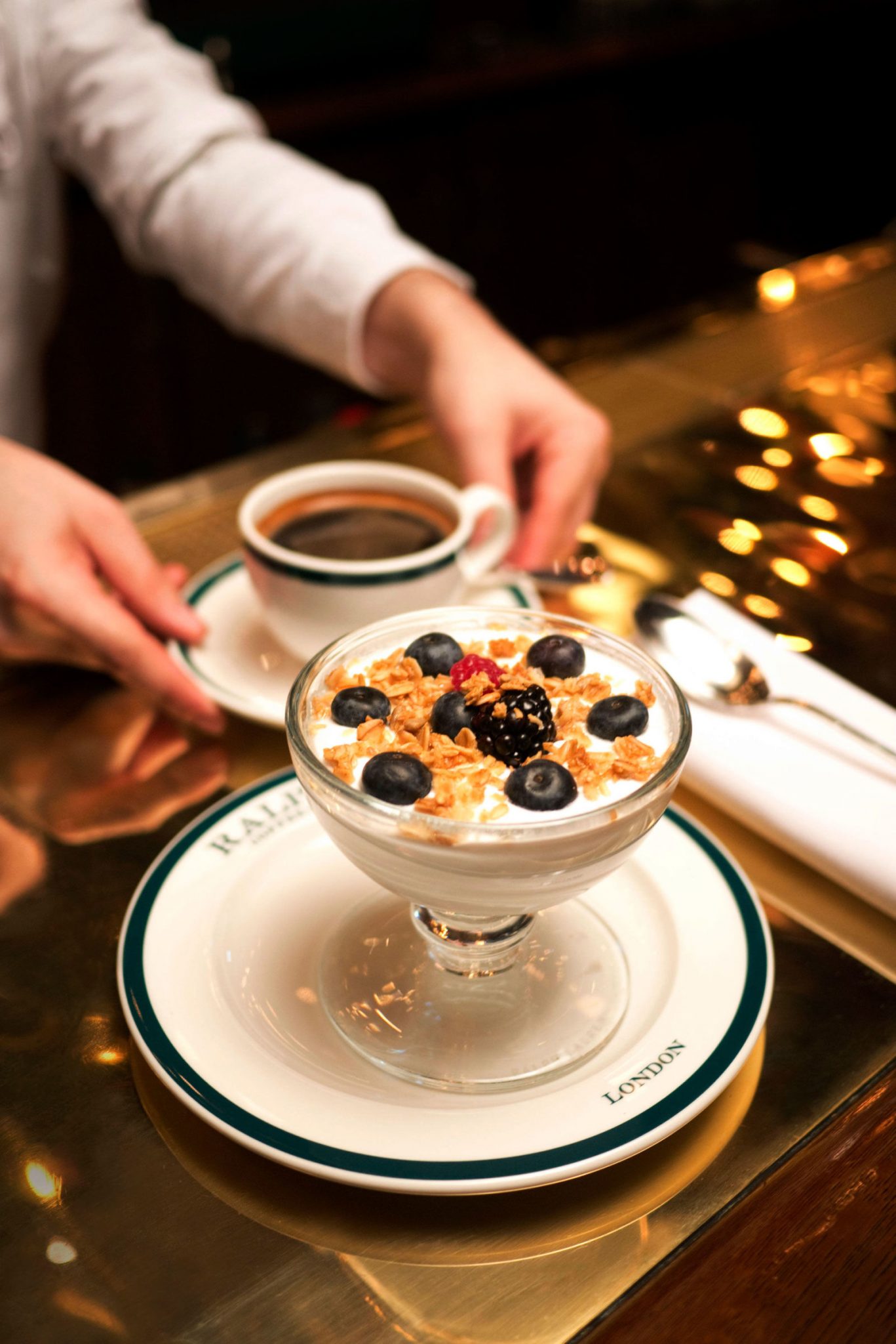 Discover The 10 Best Coffee Places In London Classy And Fabulous Way discover-the-10-best-coffee-places-in-london-classy-and-fabulous-way