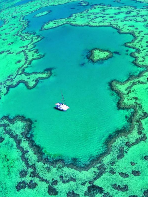 Classy and fabulous way of living